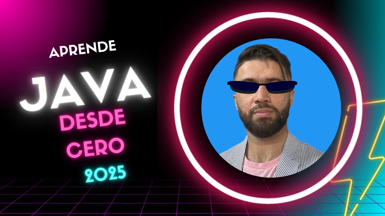 Semana 5 y 6 POO, enum e interface - YouTube