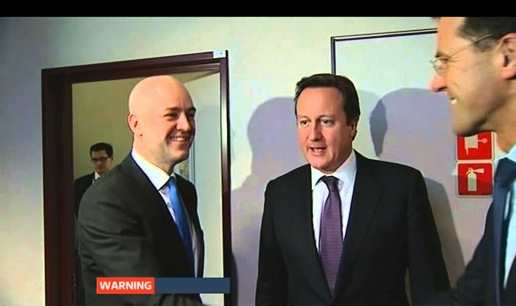 James Mates VT - YouTube