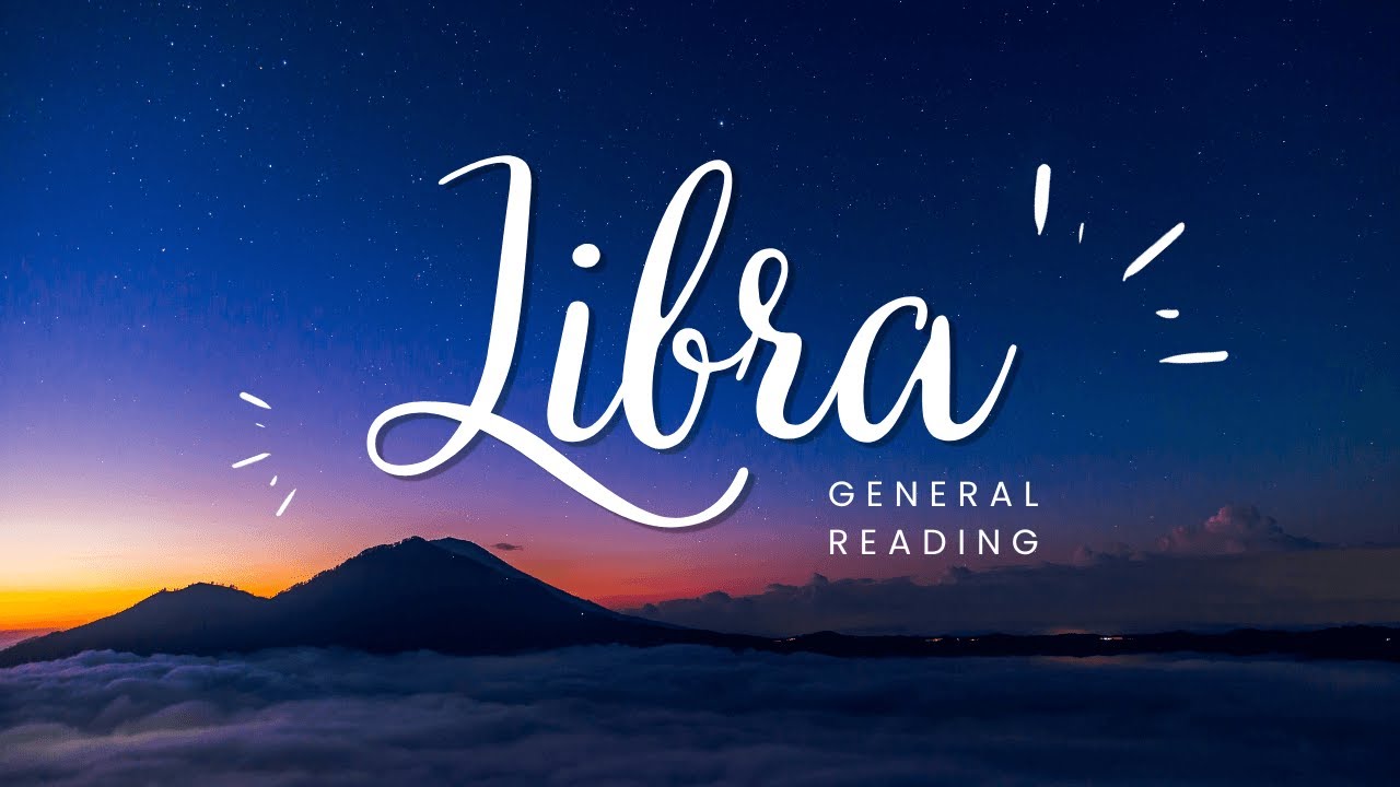 Libra Dec 3 to 9 2023 Now is the Time to Take Inspired Action - YouTube