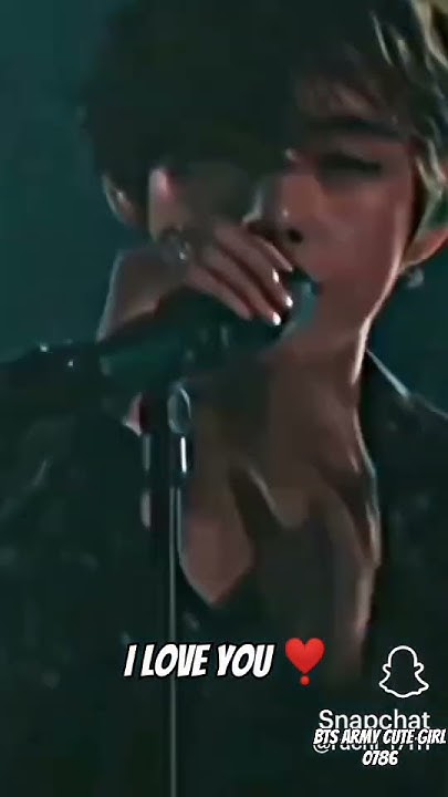 Kim taehyung hot 🔥🔥😘🔥😘💕 edit #bts #vlover #btsarmy #kpopfandom #army #vfangirl #kimtae #love # ...