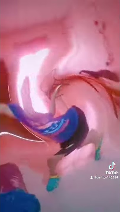 10 de abril de 2021 - YouTube