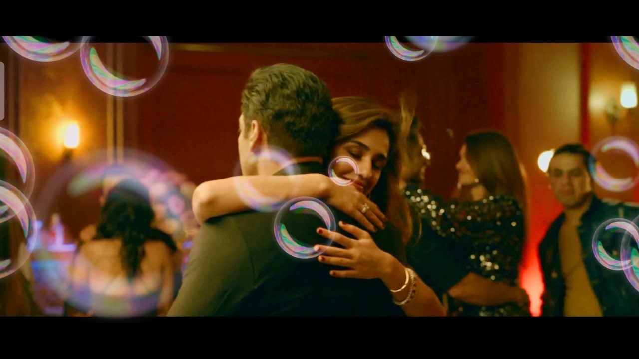 Salman khan full song 20121 - YouTube