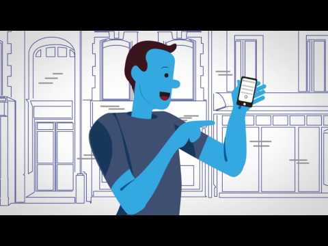 Qué Es Sinpe Móvil