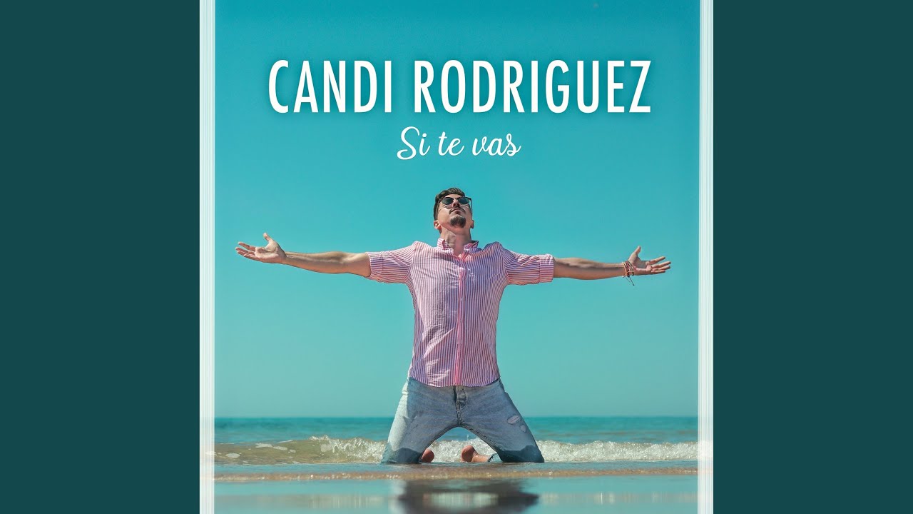 Si Te Vas YouTube si-te-vas-youtube