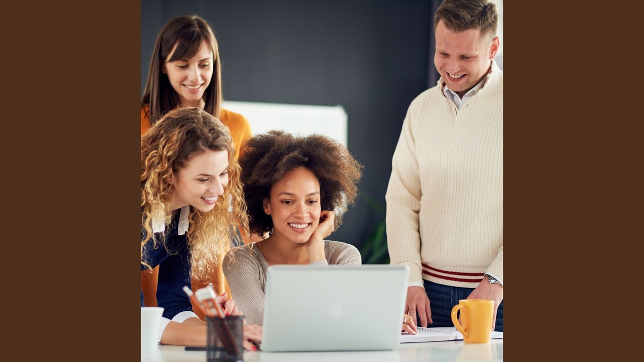 Waves Chill Deadline Approaches - YouTube