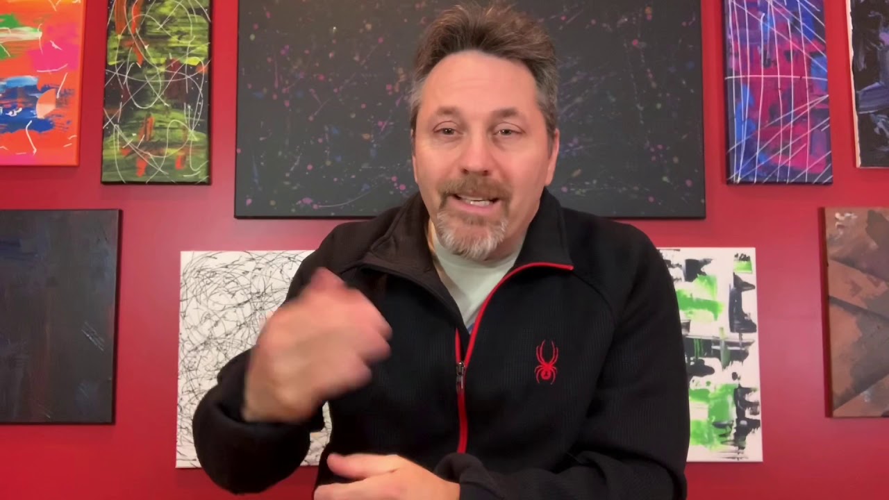 Layman’s Premier - YouTube