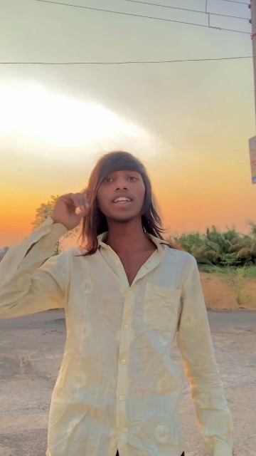 Samajne Wale Ko Ishaara Coffee ☕ 🤣 Roasted By Memes 🗿🗿👾👾 - YouTube