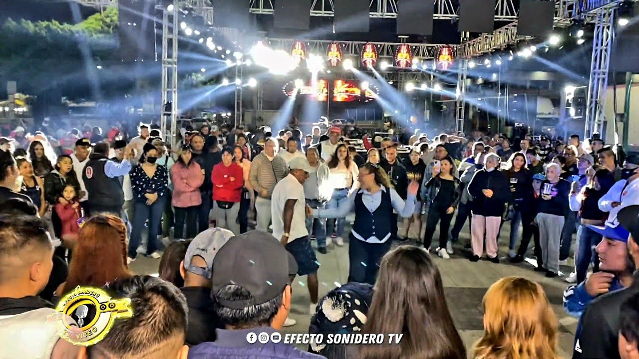 Así Debe Escuchar Una Guacharaca Sabrosa / Sonido YENYERE Rey De La ...