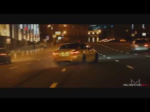 #COOL#BMW COOL INSTAGRAM VIDEOSU
