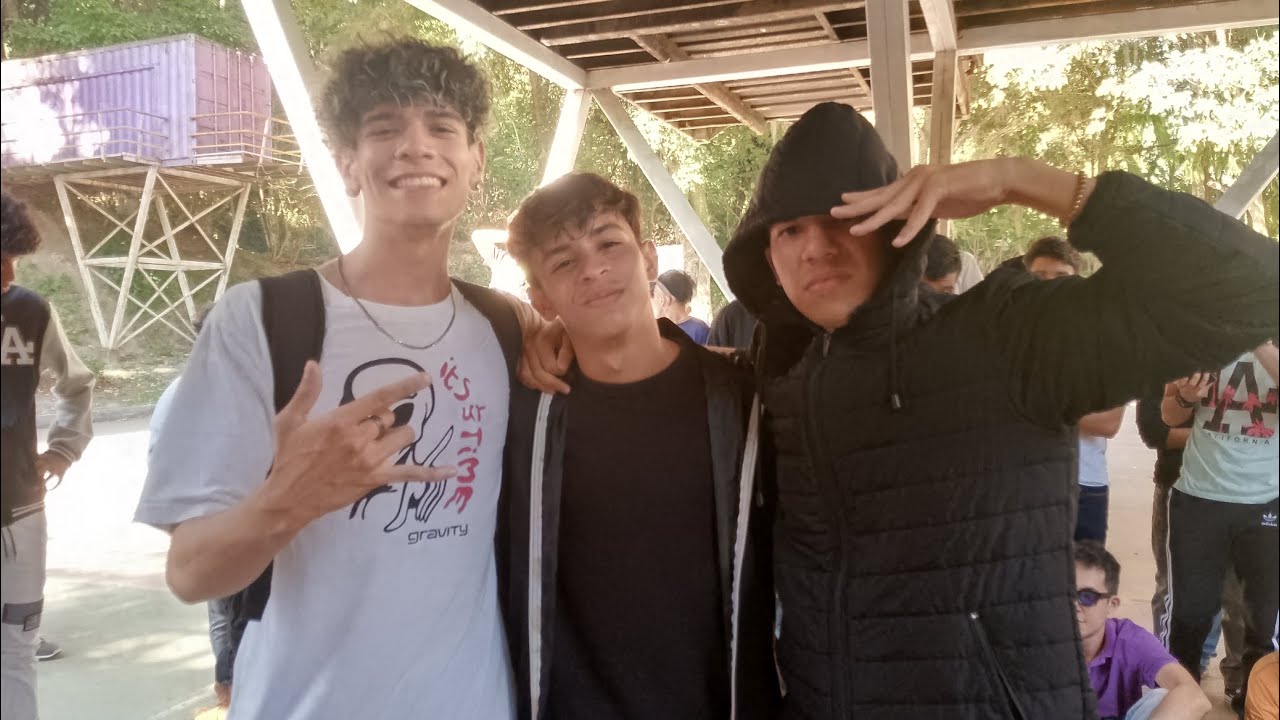 Alexus Draico x Ovejo x RL - Octavos - UnderLirycsNew - YouTube