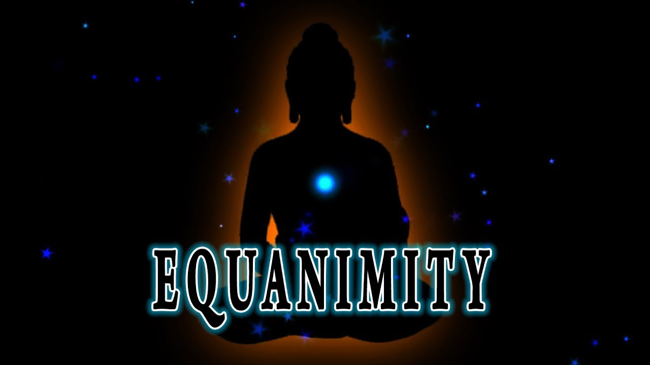 Equanimity - Relaxing Instrumental Music | Flute Sitar Tabla | Royalty ...