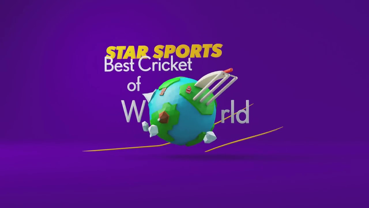Phone Pe ad paramjeet your benefit, the best old ad phone pe - YouTube