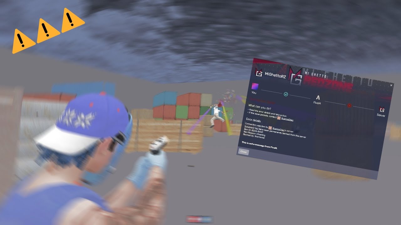 Up Next 🔜 - Mighetto RZ Tage - YouTube