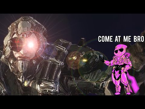 Warframe:How to kuva lich in 10 ez steps