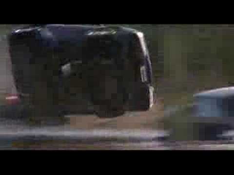 Nine Inch Nails - Final Destination - YouTube