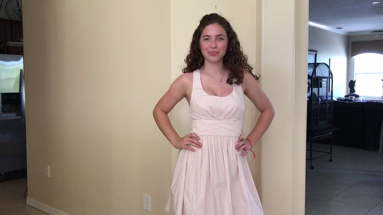 Sarah Kirschenbaum - YouTube