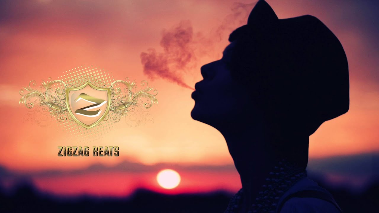No Copyright MUSIC - Chilled Vibes Weed Smoking chillout Hiphop #1 ...