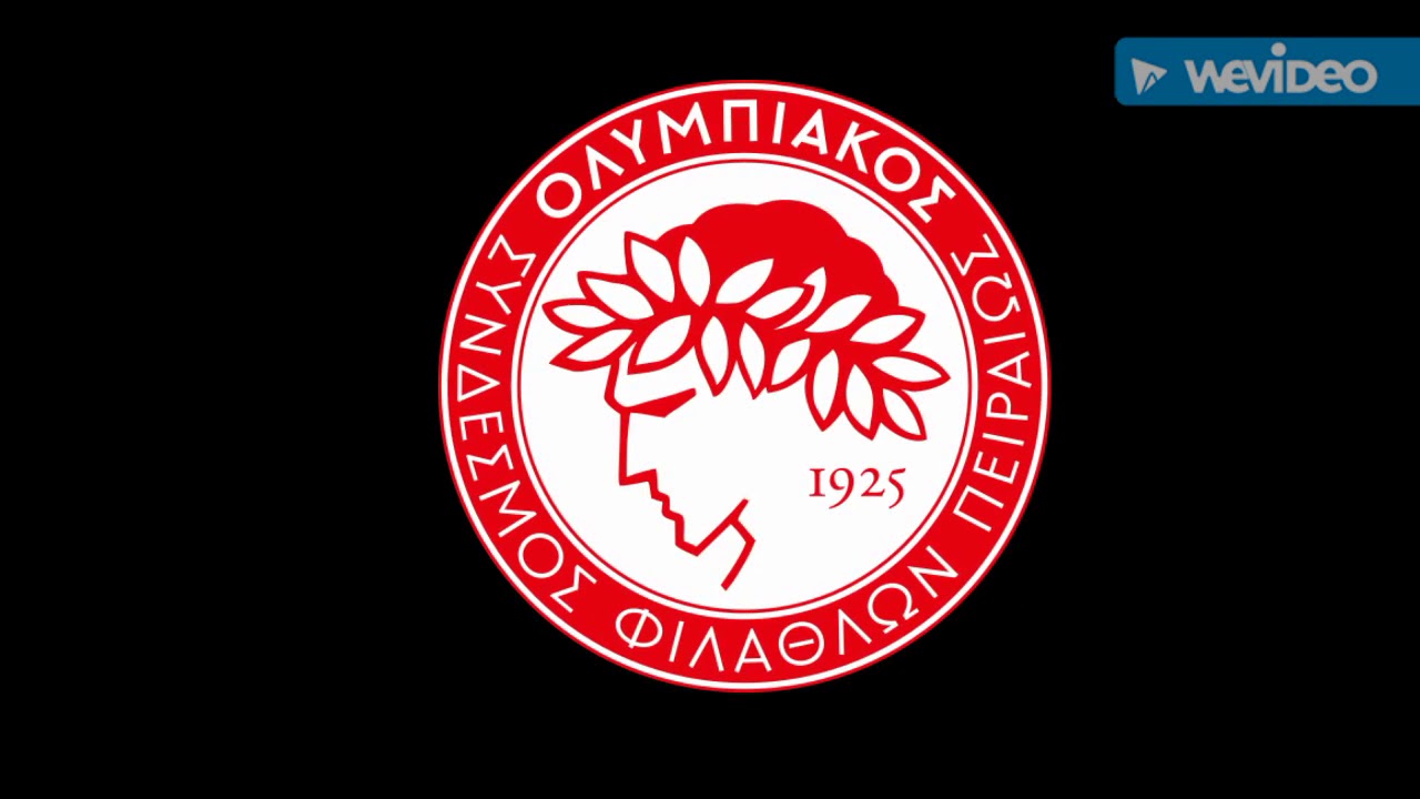 Η πορεία του Ολυμπιακου στην Ευρώπη για τη σεζόν 2017-2018 - YouTube