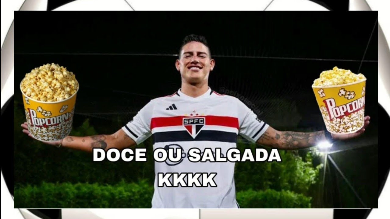 OS MELHORES MEMES DA BOLA ISOLADA POR JAMES RODRIGUES E A ELIMINAÇÃO DO ...