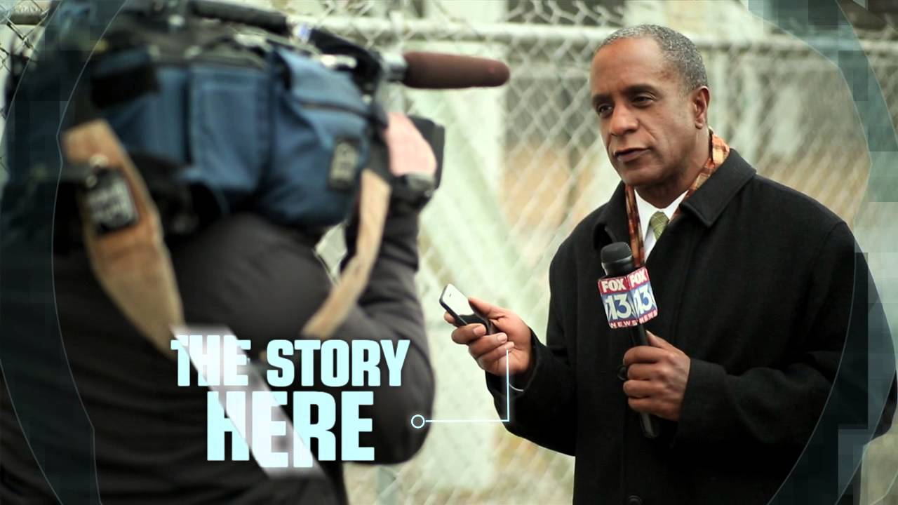 fox13-memphis-keeps-you-informed-youtube