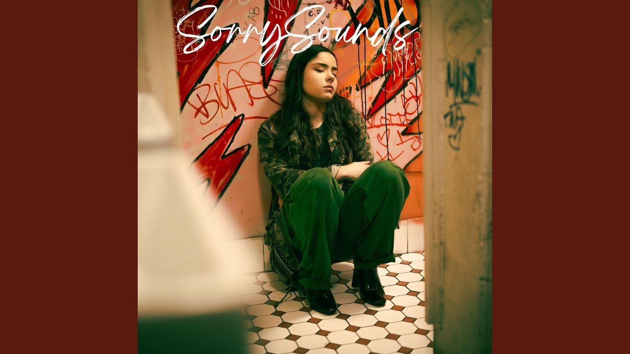 Sorry Sounds (Deluxe Version) - YouTube