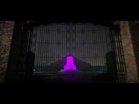 Purple Haze x 2NIS - Zigurat