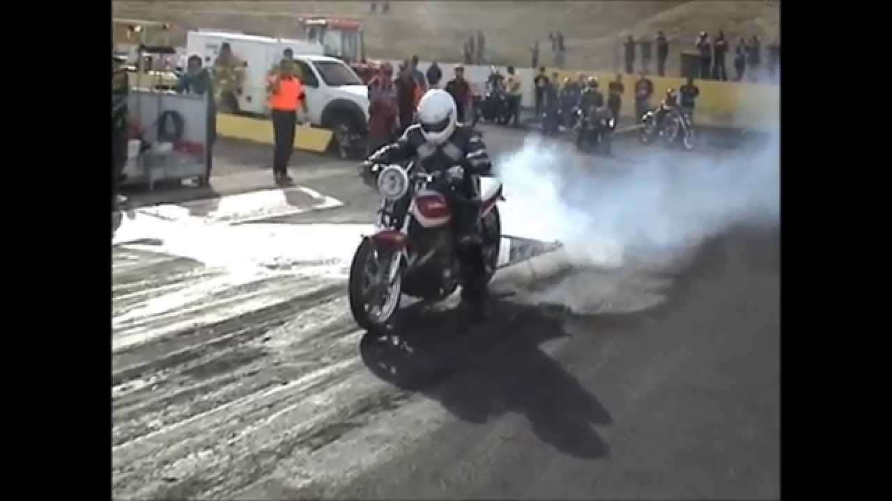 Z900 Mod Bike Dragbike - YouTube