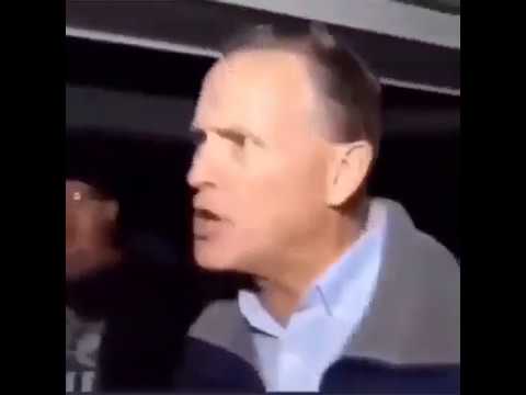 What the hell is even that meme - YouTube