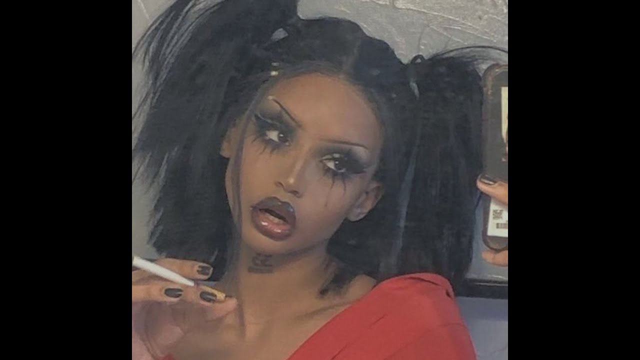 ze66y - fool (slowed + reverb) [prod. sh4k] - YouTube