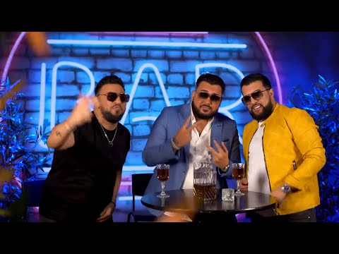 Costel Biju ❌ Tzanca Uraganu - Boierul asta nu cumpara nici nu vinde