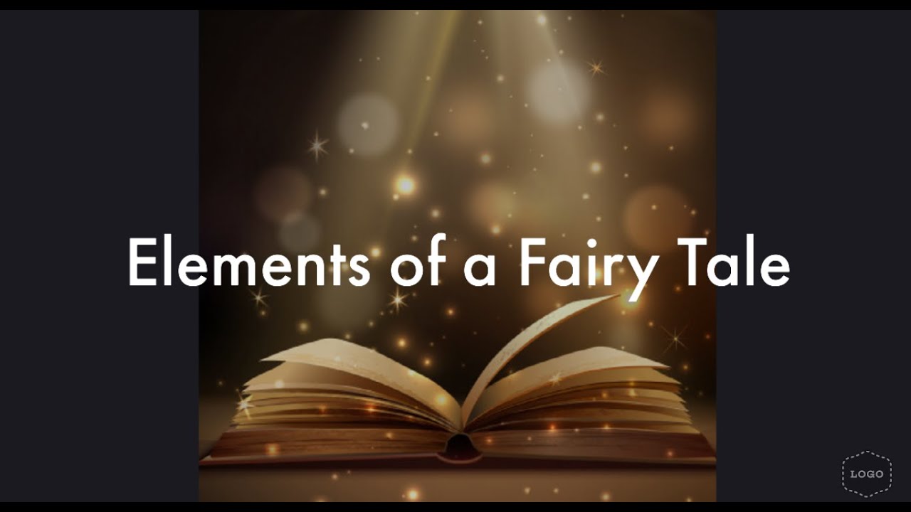 Elements Of A Fairy Tale YouTube elements-of-a-fairy-tale-youtube