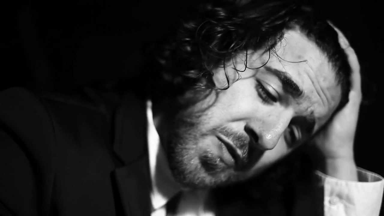 The Comedy - Machines - YouTube