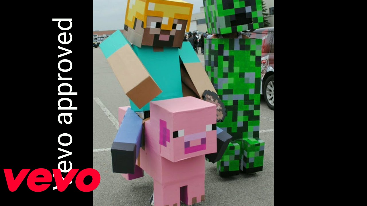 Mining away song Vevo - YouTube