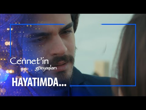 Hayatımdan çık Selim! - Cennet'in Gözyaşları