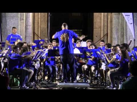 Eli Eli - Luis Cardoso