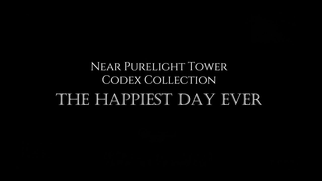 How to get The Happiest Day Ever book - Throne and Liberty - YouTube