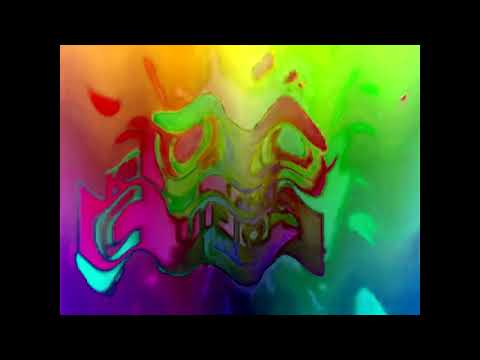 Preview 2 Effects in G Major 722 - YouTube