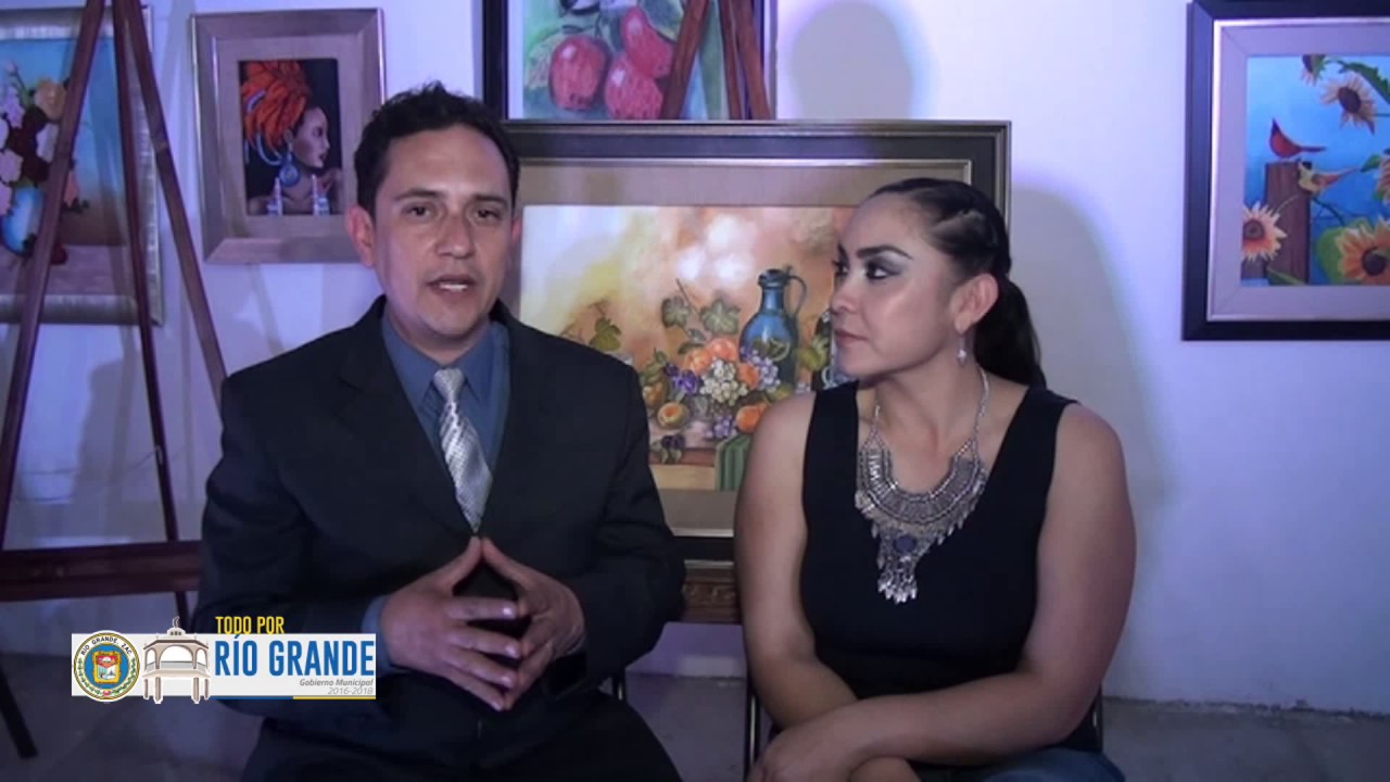 ENTREVISTA JACOBO RAMÌREZ - YouTube