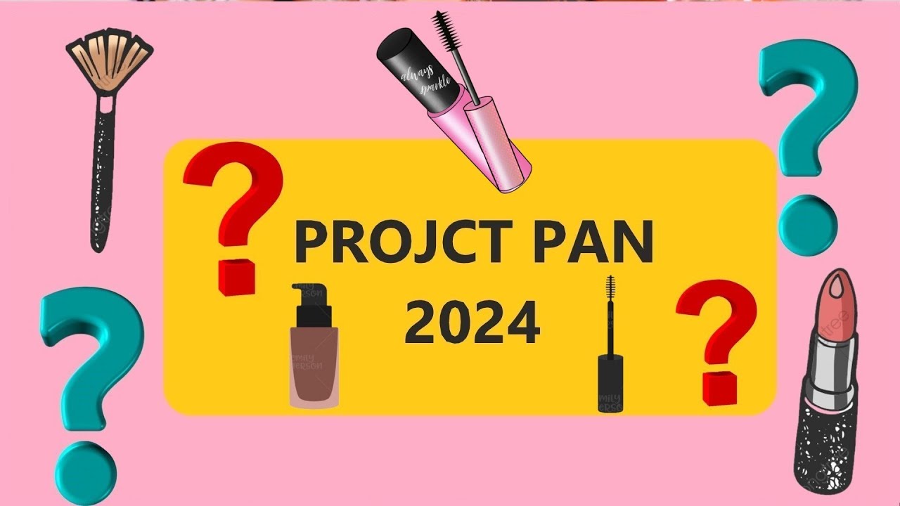 PROJECT PAN 2024!!! Начало . Много средств. - YouTube