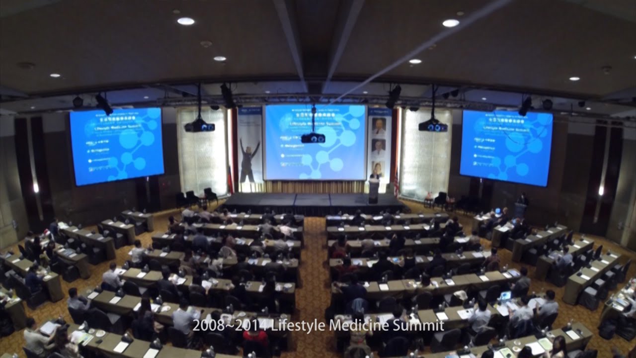 活動紀錄 | 中華生醫＆Metagenics - Prisma Health Care and Metagenics from 2008 ...