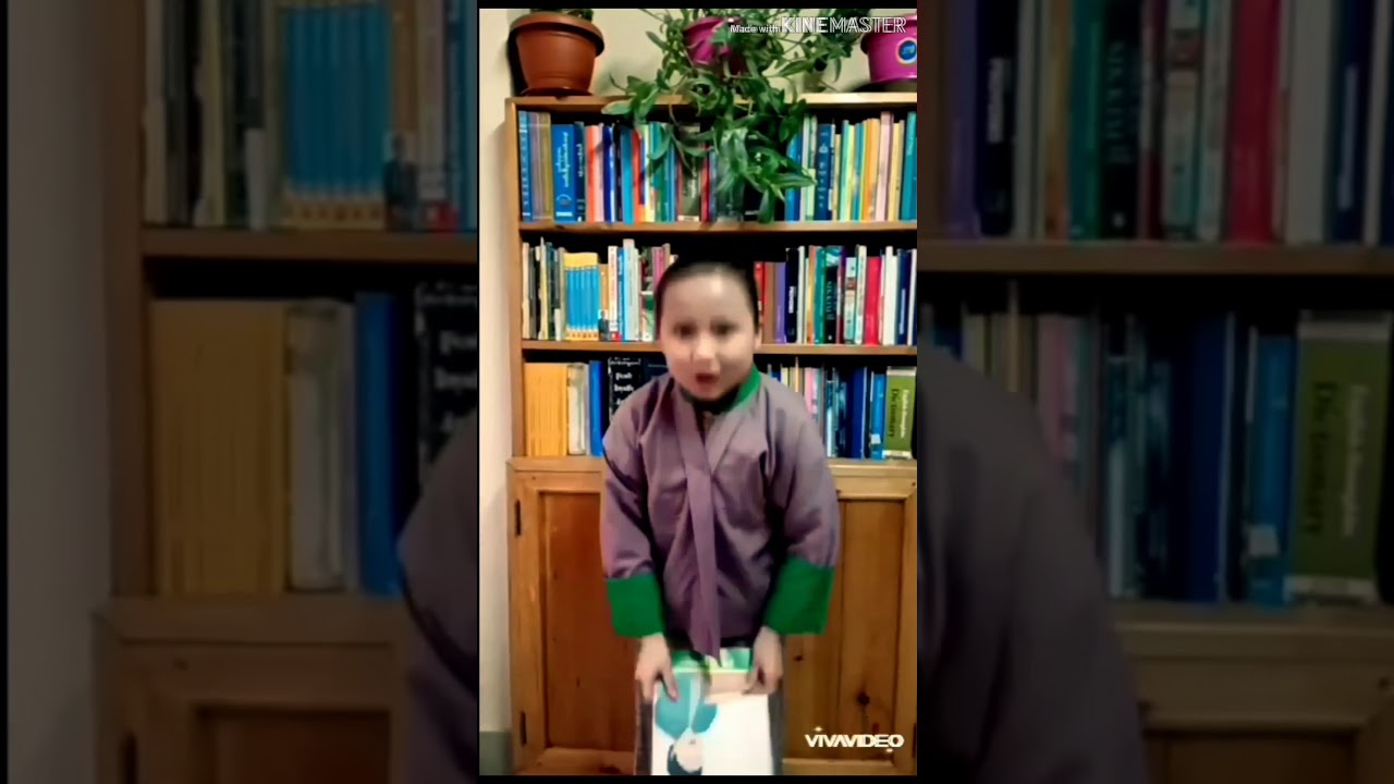 A Cute Dzongkha Book Review YouTube a-cute-dzongkha-book-review-youtube
