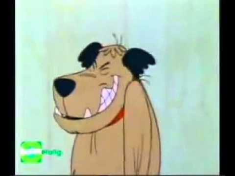 Perro Pulgoso y sus famosas risas - YouTube