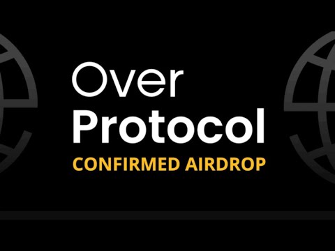 OVER PROTOCOL DAILY - YouTube