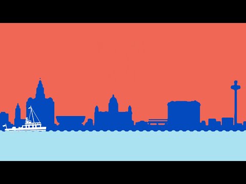 History on the Move - The Daniel Adamson Episode 1