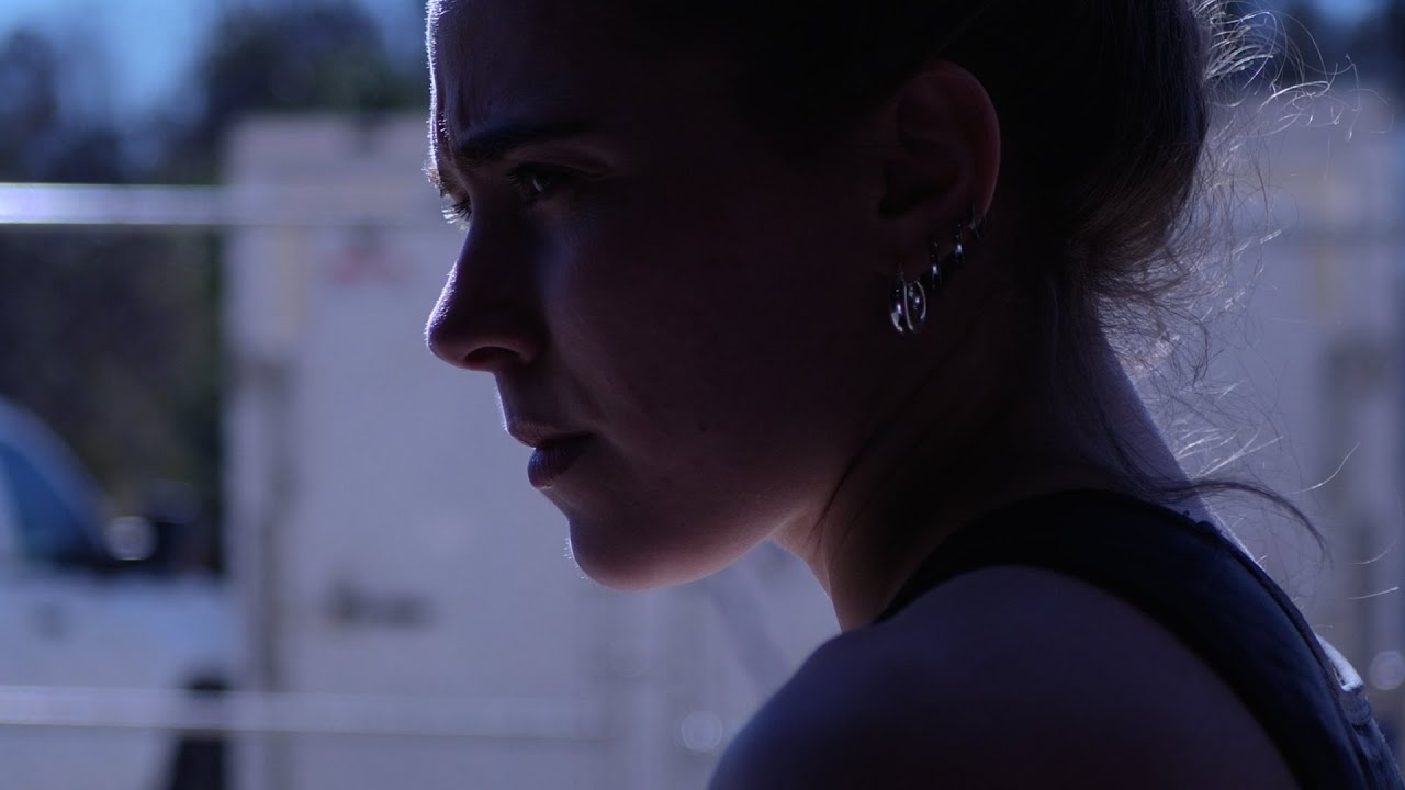 CassiDee Rotolo Powerlifting USPA | I3SP Augusta - YouTube