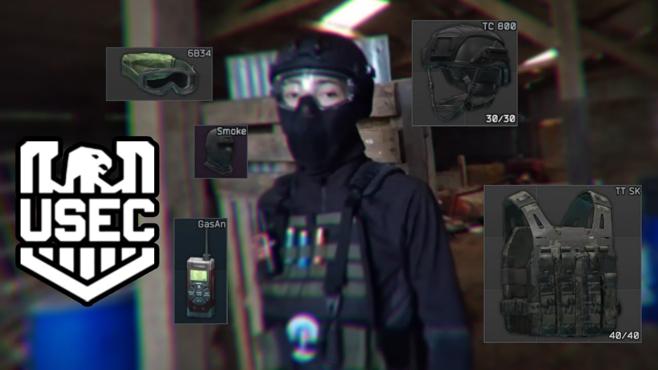 Airsoft DRIP OR DROWN - YouTube