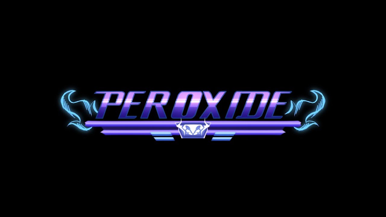 𝐀𝐍𝐎𝐓𝐇𝐄𝐑 ANOTHER 100 Invasions..."This is 𝐍𝐎𝐓 my 𝐏𝐄𝐀𝐊" 😭(Peroxide) - YouTube