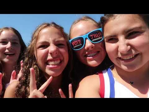 last first week - YouTube