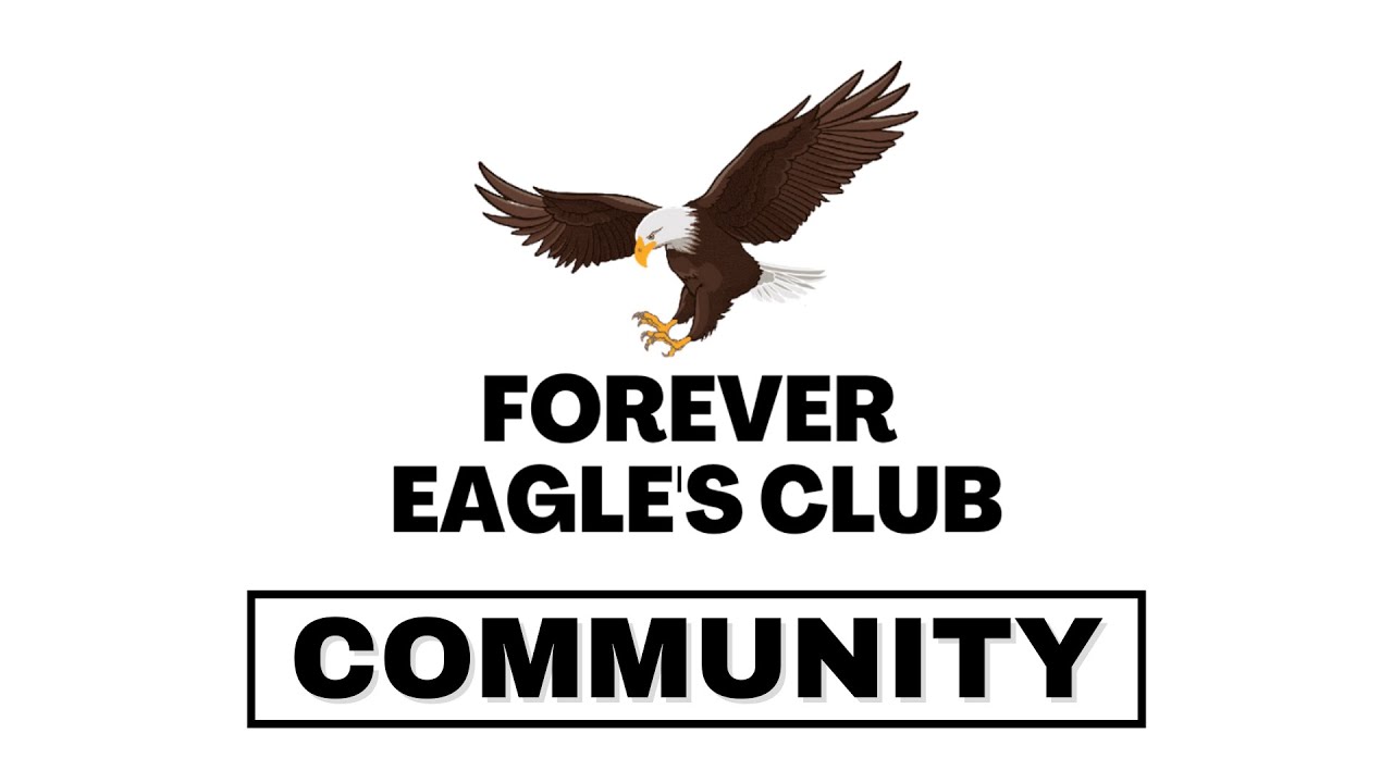 What is Forever Eagles Club? Complete Knowledge in Telugu | Forever Living Products - YouTube