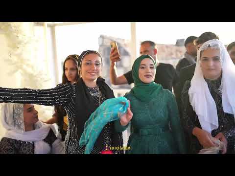 Halil Susin Düğün Fragmanı